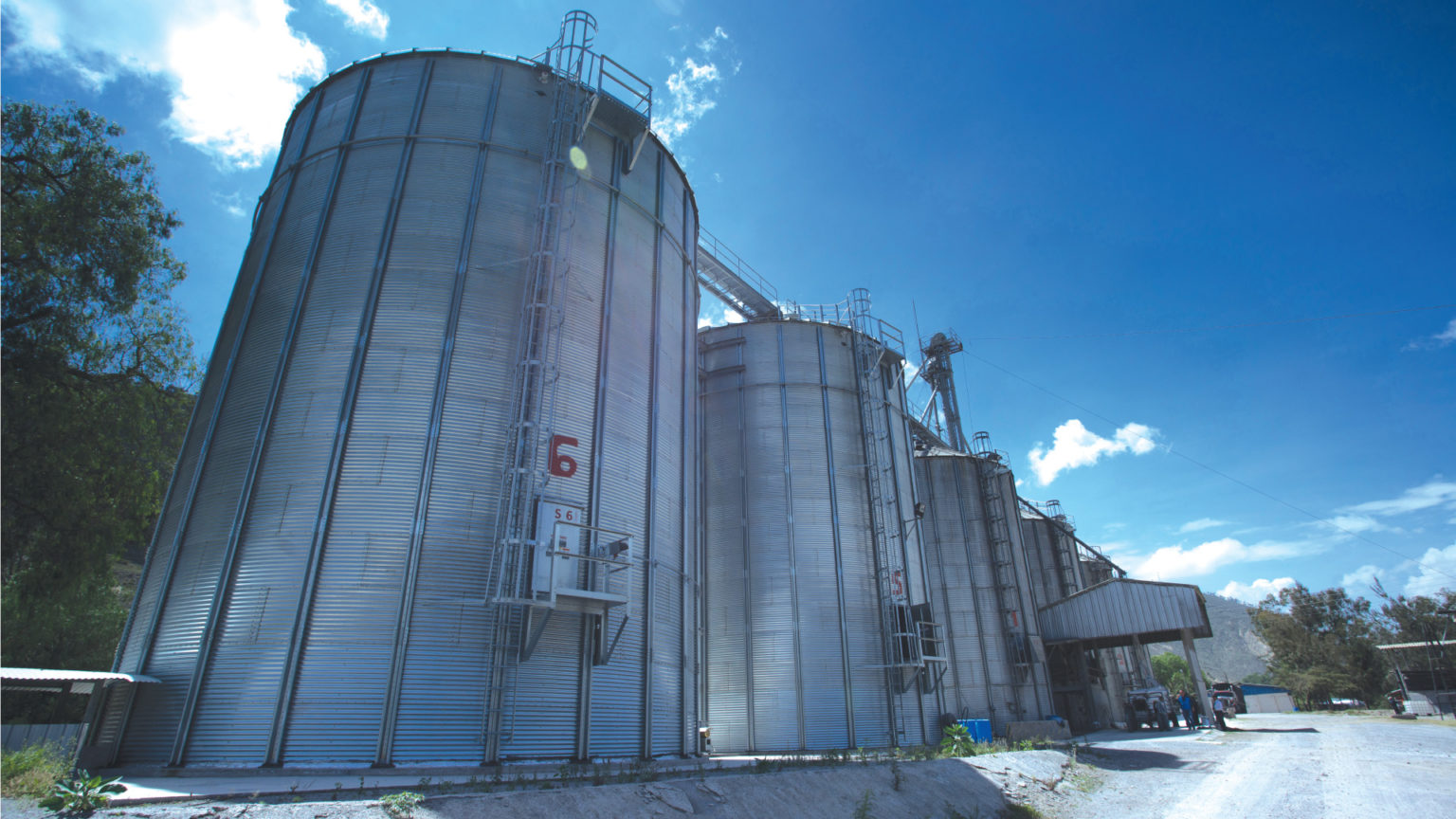 POFASA – WRIGHT SOTO & ASOCIADOS