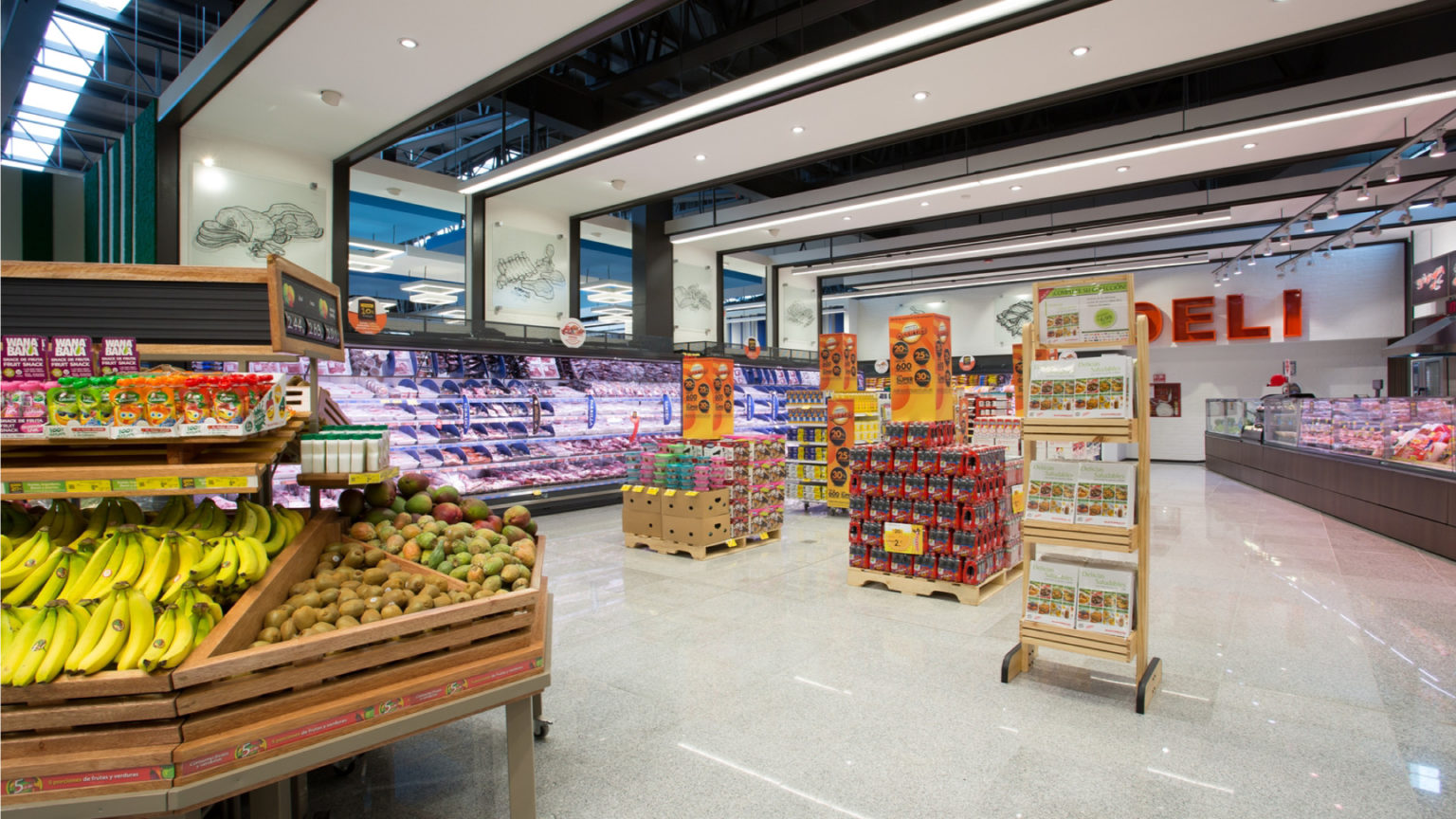 WRIGHT SOTO & ASOCIADOS – Empresa de arquitectura, ingeniería ...